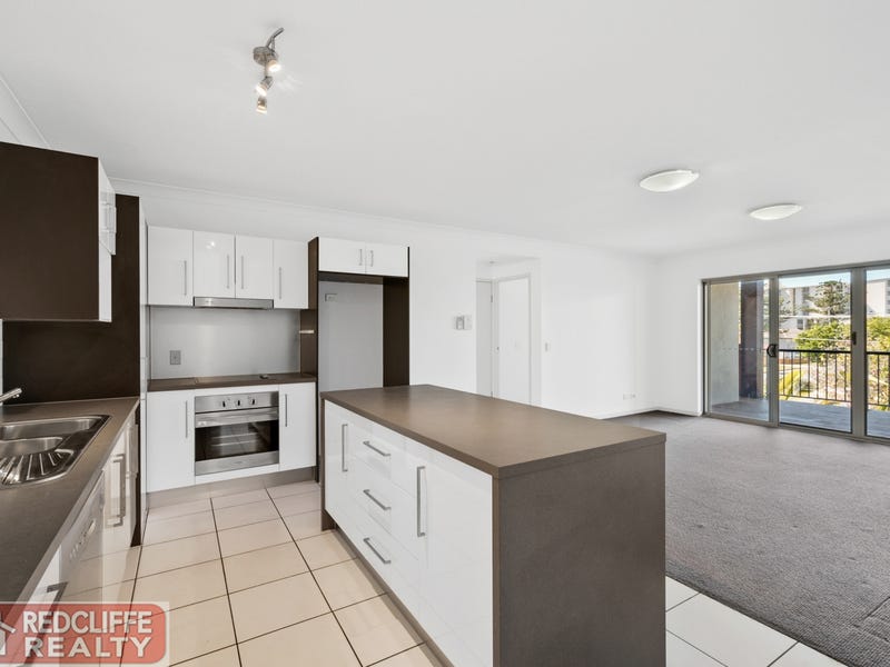 6/63-65 John Street, Redcliffe, QLD 4020 - realestate.com.au