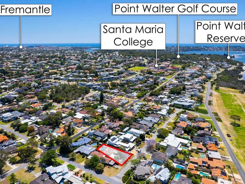 16 Peter Street, Attadale, WA 6156 - realestate.com.au