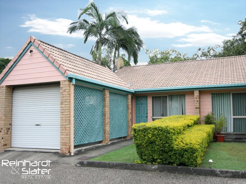 96 Old Northern Road, Everton Park, QLD 4053 - realestate.com.au