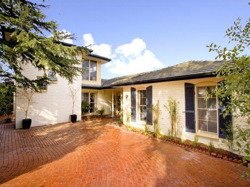 5 Jackman Road, Newtown, VIC 3220 - realestate.com.au