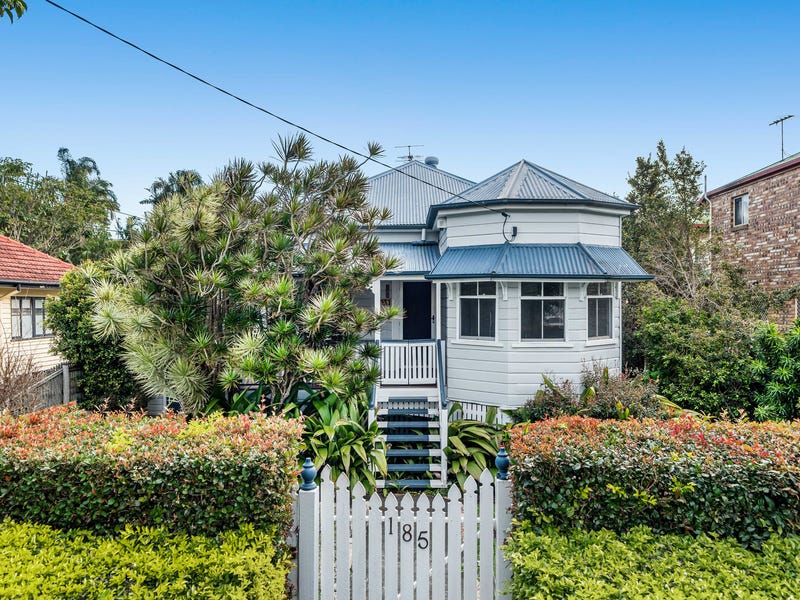 185 Mountjoy Terrace, Manly, QLD 4179 - realestate.com.au