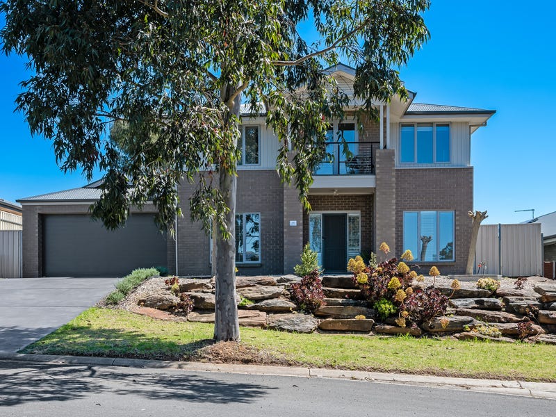 30 Hillcrest Court, Littlehampton, SA 5250 - Property Details