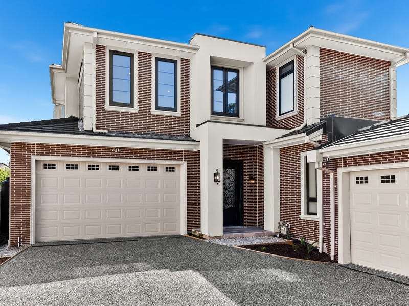 2/37 Tarella Drive, Mount Waverley, VIC 3149 - realestate.com.au