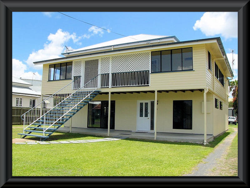 Property 106263238, Maryborough, Qld 4650 - Property Details