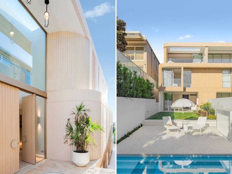 7A Portland Street, Dover Heights, NSW 2030 - realestate.com.au