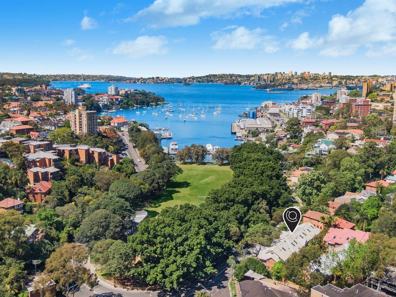 4 50 60 Clark Road North Sydney NSW 2060 Realestate au 4-50-60-clark-road-north-sydney-nsw-2060-realestate-au