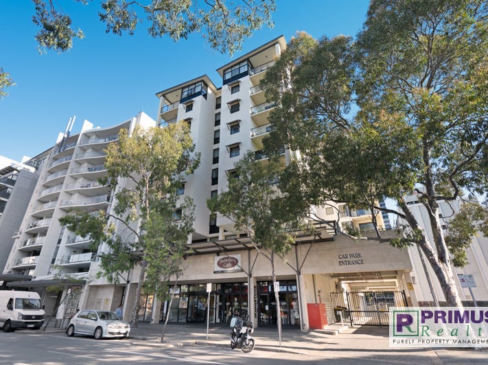 39/273 Hay Street, East Perth, WA 6004 - realestate.com.au