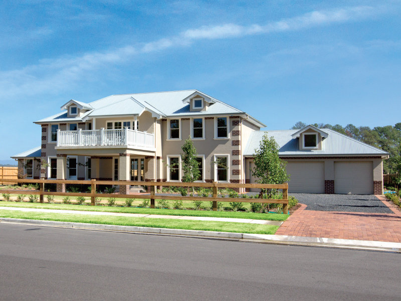 47 Hall Street, Pitt Town, NSW 2756 - realestate.com.au