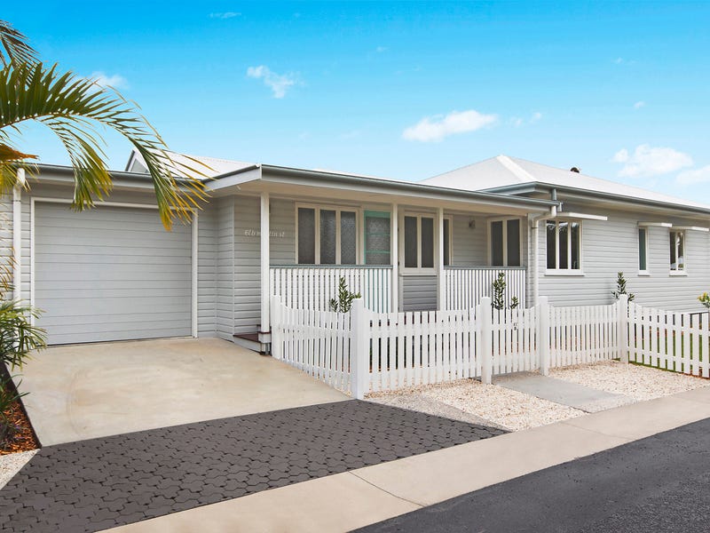 61B Martin Street, Ballina, NSW 2478 - Property Details