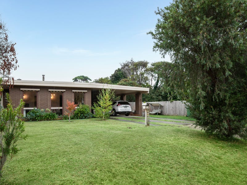 14 Rosyth Road, Rye, VIC 3941 - realestate.com.au