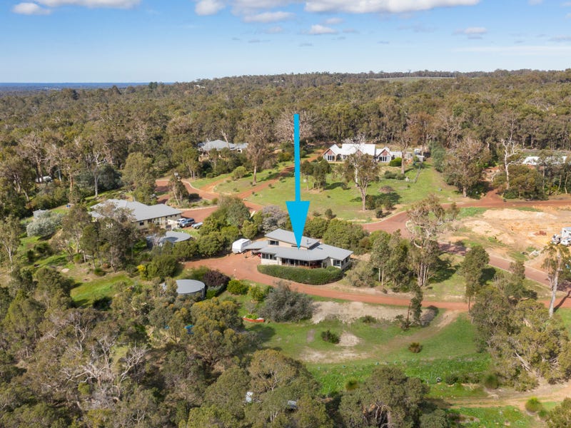 65 Caudalie Way, Quindalup, WA 6281 - realestate.com.au