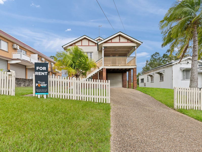 31 Broadmere Street, Annerley, QLD 4103 - realestate.com.au