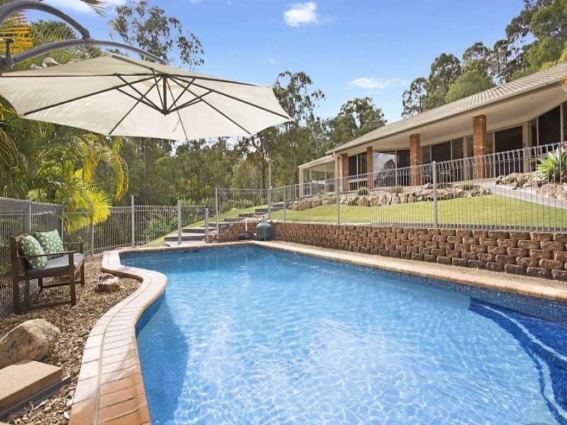 91 Tallai Road, Tallai, QLD 4213 - realestate.com.au