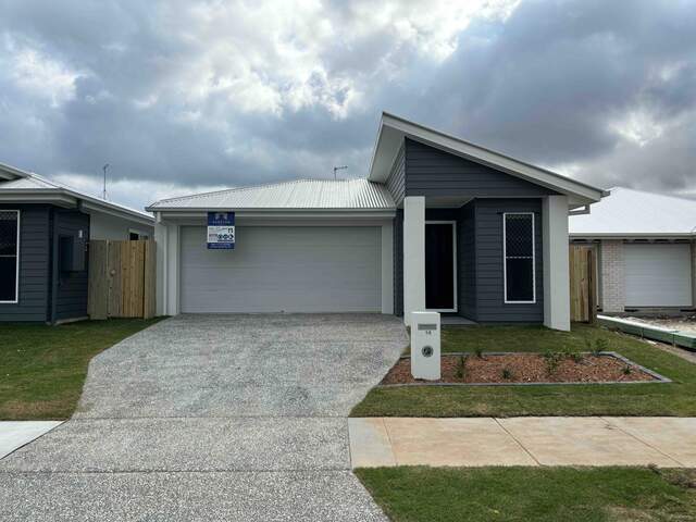 14 Curlew Street, Caboolture, QLD 4510 - realestate.com.au