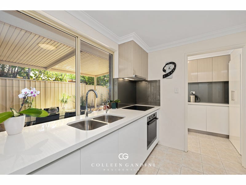 4/21 Fletcher Street, Applecross, WA 6153 - Property Details