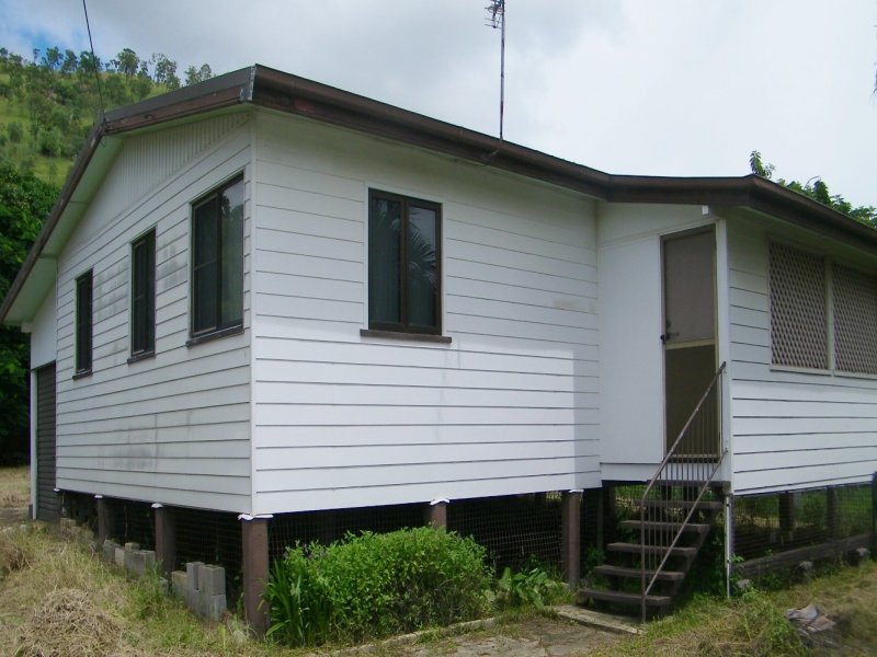 469 Stuart Drive, Stuart, Qld 4811 - Property Details