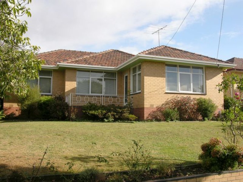 25 Sinclair Street, Warragul, Vic 3820 - Property Details