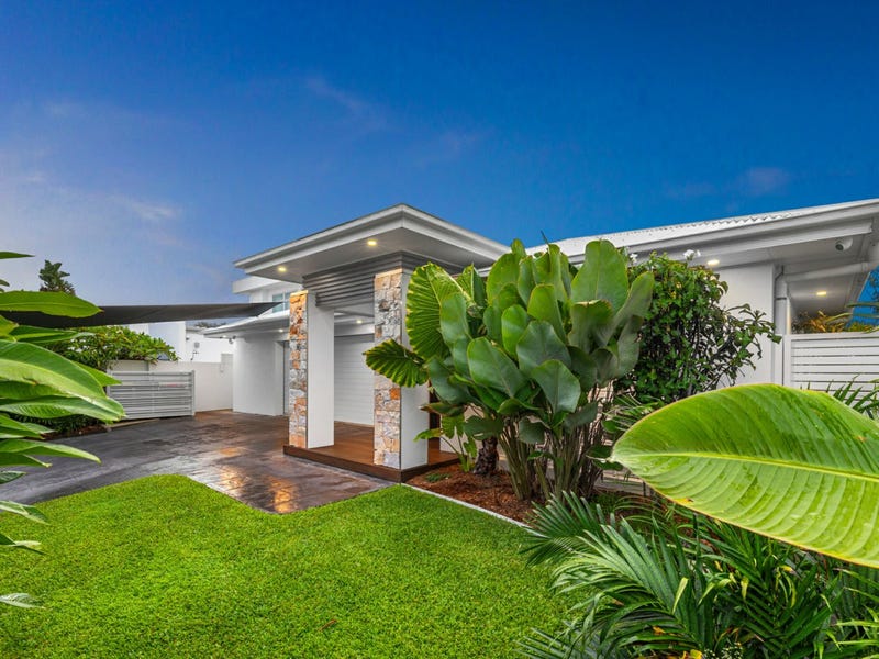 24 Cylinders Drive, Kingscliff, NSW 2487 - Property Details