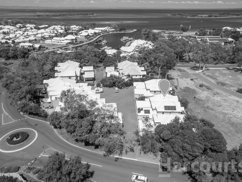 12/79 Sticks Boulevard, Erskine, WA 6210 - Property Details