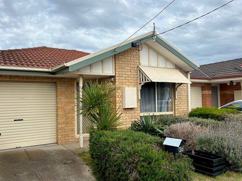2A Ramson Court, Altona Meadows, VIC 3028 - realestate.com.au