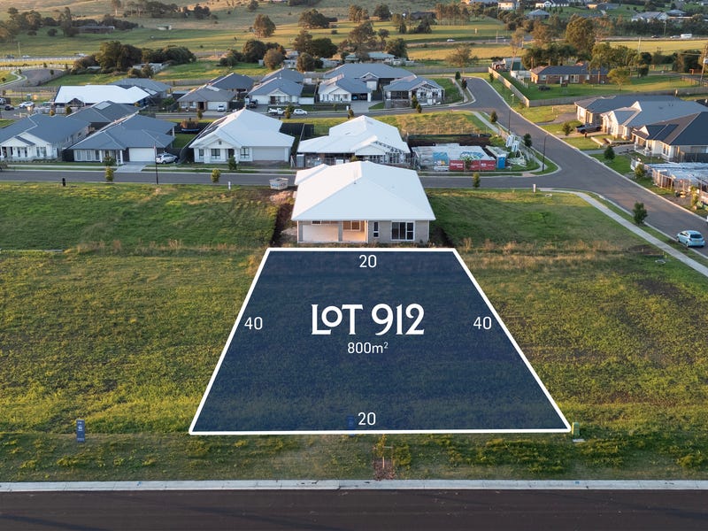 17 Farmstead Street, Lochinvar, NSW 2321 - realestate.com.au
