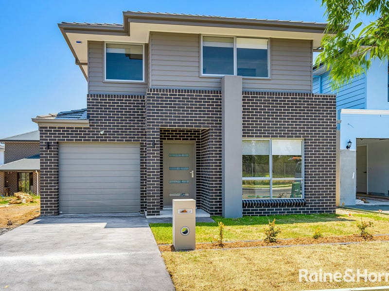100 Garganey Parade, Melonba, NSW 2765 - realestate.com.au