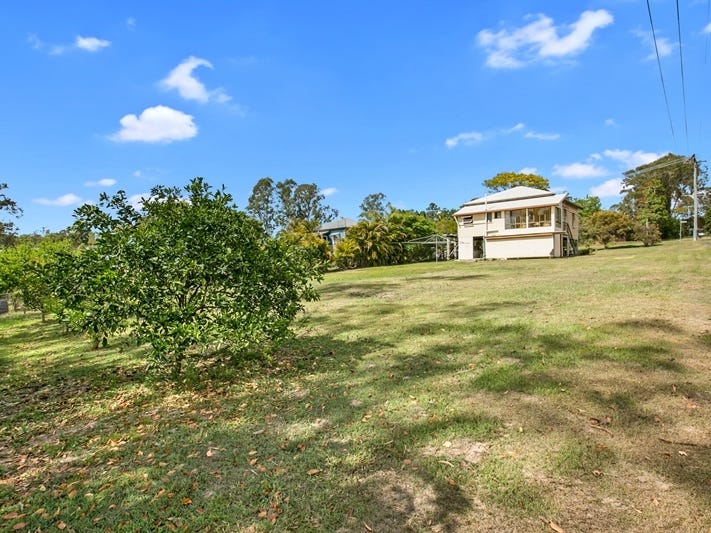 9 Mary Street, Amamoor, QLD 4570 - realestate.com.au