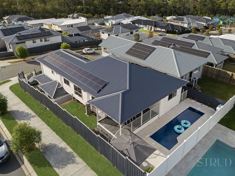 5 Bedroom Houses for Sale in South Ripley, QLD 4306 (+2 locations ...
