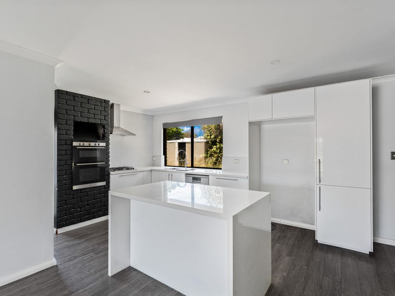 Real Estate & Property for Sale in Ballajura, WA 6066 Pg. 2 ...