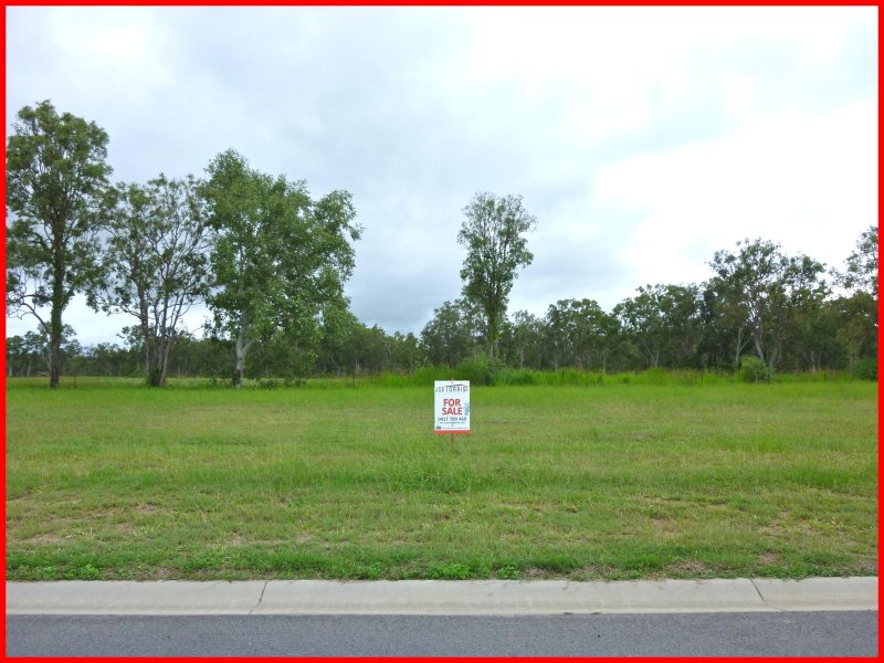 36 Amaroo Drive, Mareeba, QLD 4880 - realestate.com.au