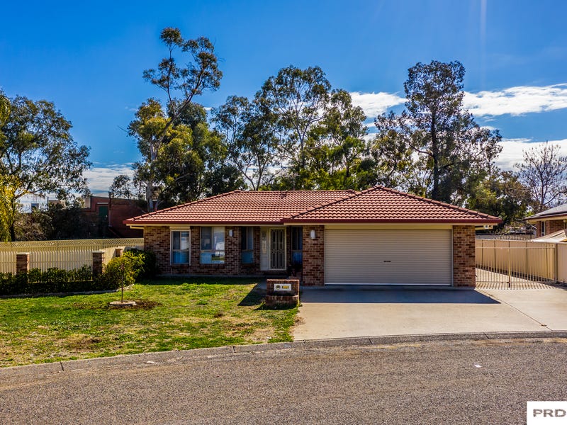 33 Janelle Street, South Tamworth, NSW 2340 - realestate.com.au