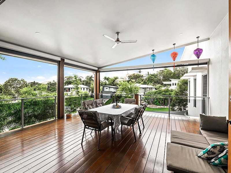 62 Byee Circuit, Aroona, Qld 4551 - Property Details