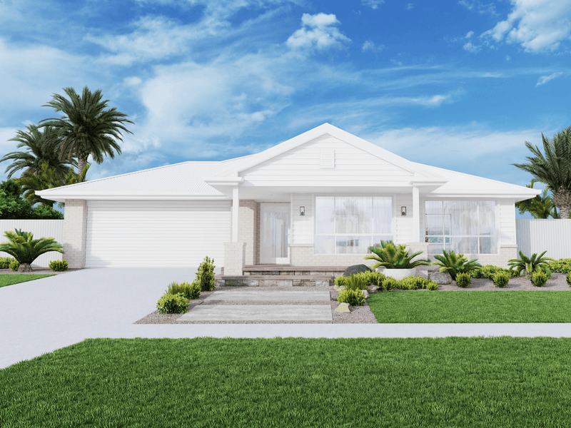20 Paterson Road, Walloon, QLD 4306 - realestate.com.au