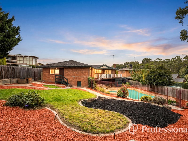 Real Estate & Property for Sale in Eltham, VIC 3095 (+2 locations) Pg ...