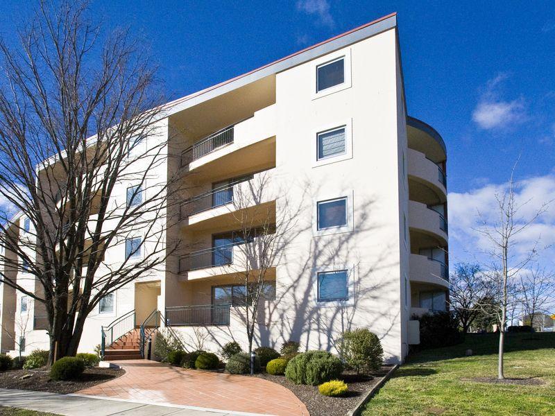 102/107 Canberra Avenue, Griffith, ACT 2603 - realestate.com.au