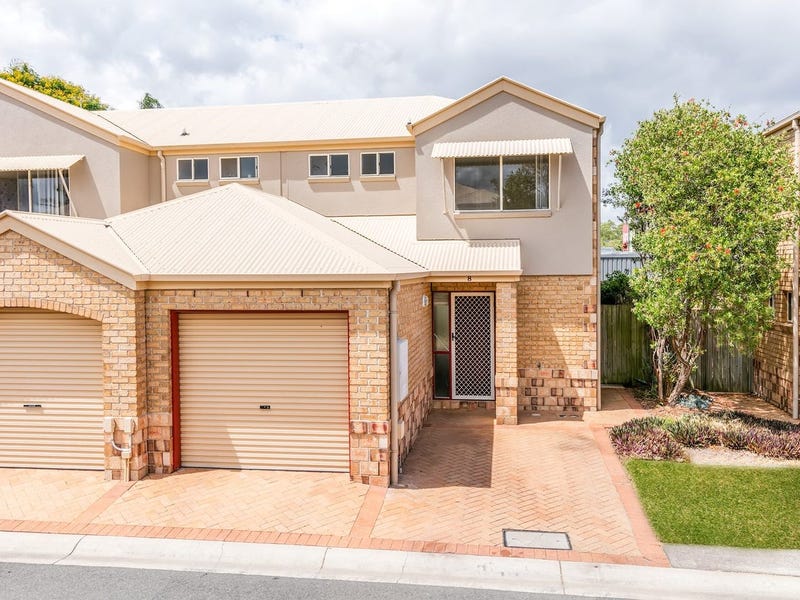 8/36 Albert Street, Waterford, QLD 4133 - realestate.com.au