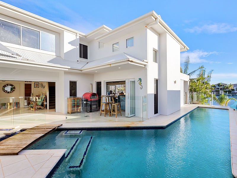 Sold Property Prices & Auction Results in QLD 4575 - realestate.com.au