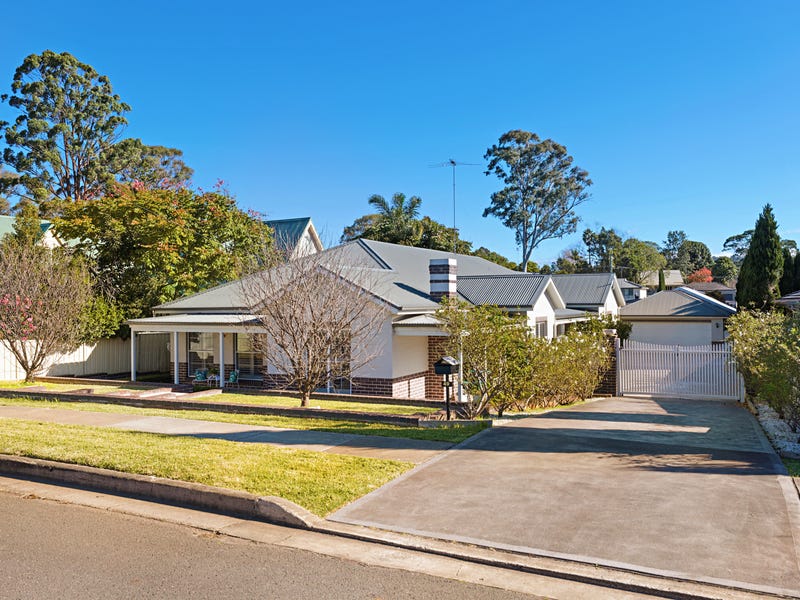 49 Winbourne Road, Mulgoa, NSW 2745 - Property Details