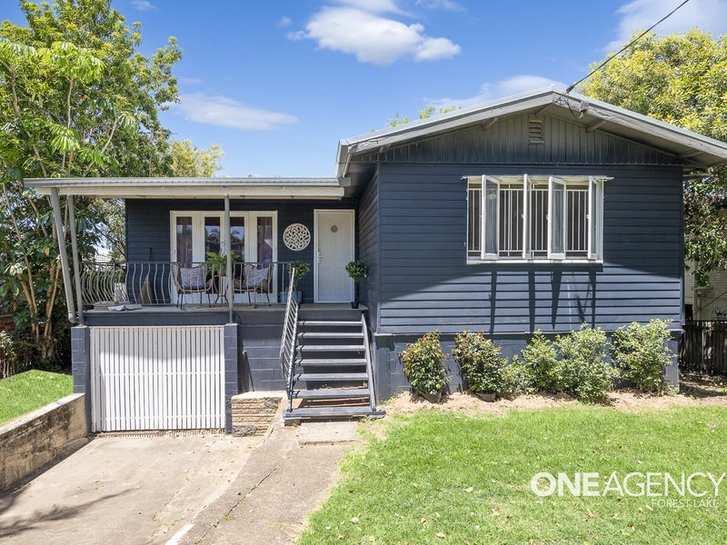 34 Highfield St, Durack, Qld 4077 - Property Details
