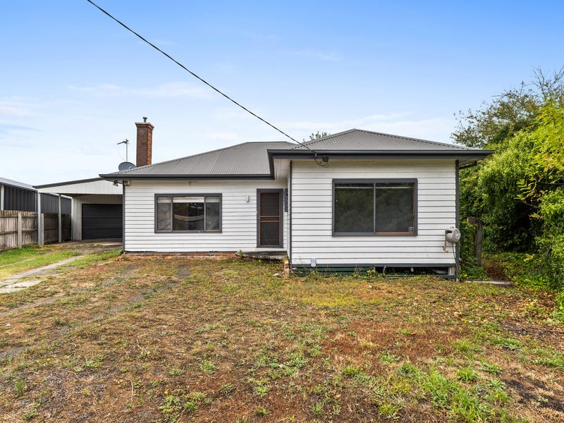 3 Bren Court, Traralgon, Vic 3844 - Property Details