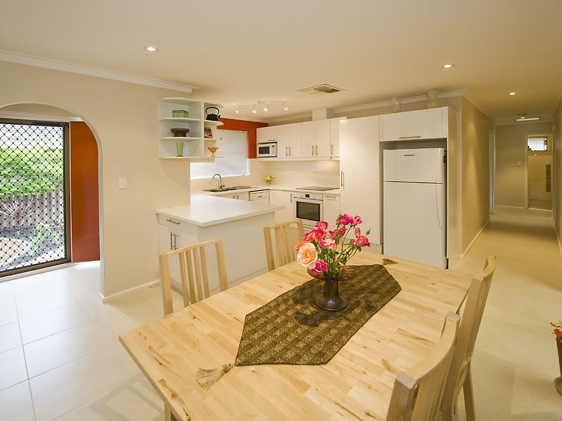 46 Apollo Way, Carlisle, WA 6101 - realestate.com.au