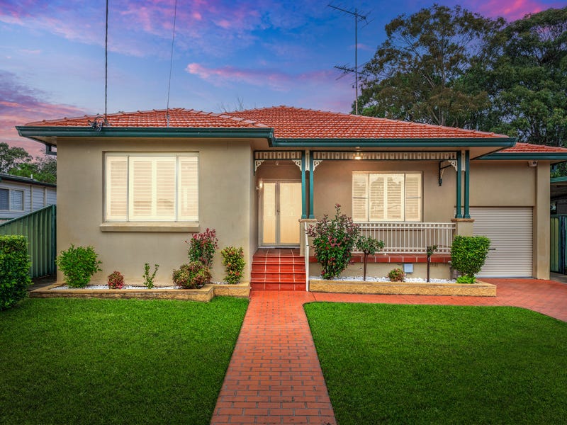 Real Estate & Property for Sale in Doonside, NSW 2767 - realestate.com.au