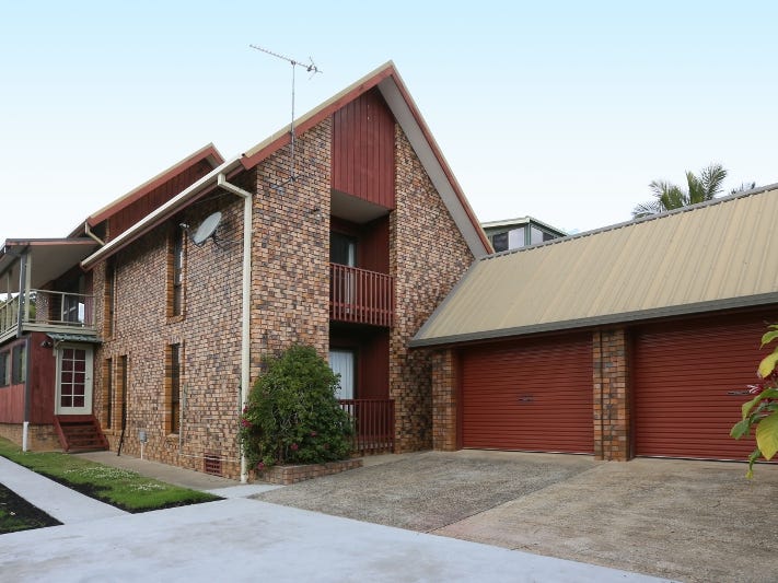 7 Lockyer Close, Coffs Harbour, NSW 2450 - realestate.com.au