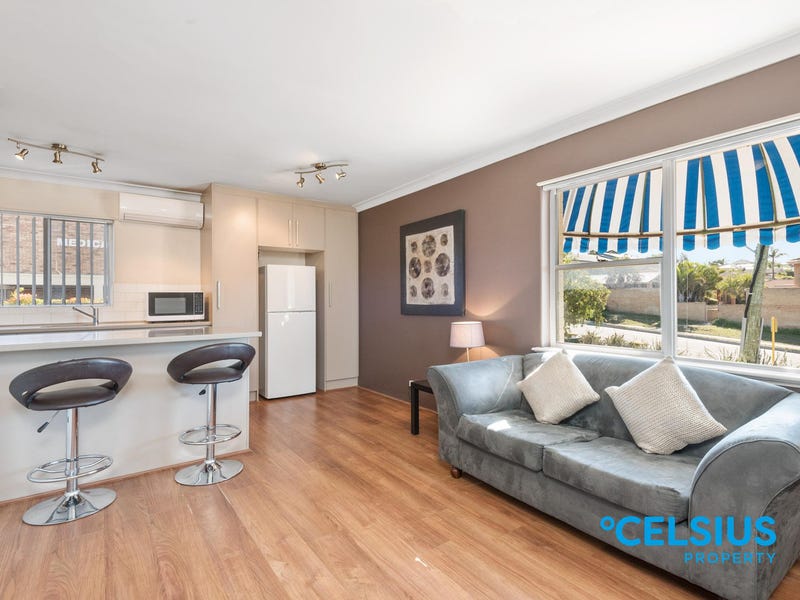10/39 Scarborough Beach Road, Scarborough, WA 6019 - Property Details