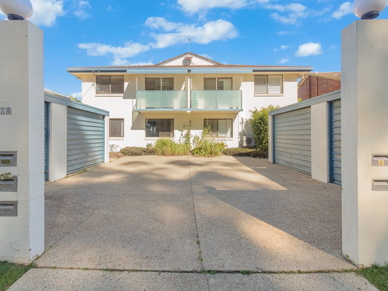 Rental Properties in Tweed Heads, NSW 2485 (+2 locations) - realestate ...