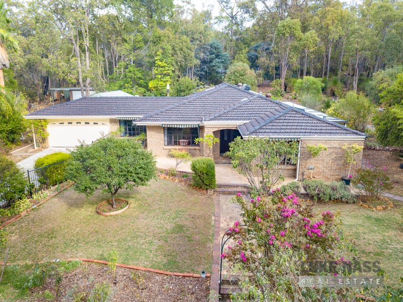 30 Simons Drive, Roleystone, WA 6111 - Property Details