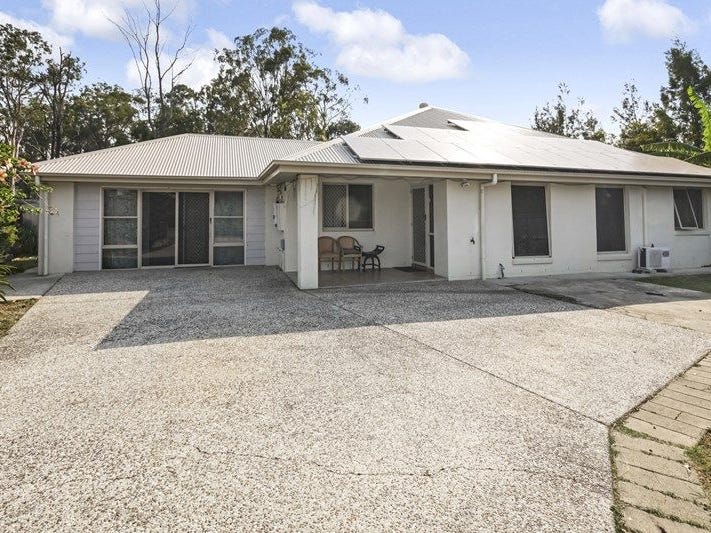 39 Dinnigan Cres, Durack, QLD 4077 - realestate.com.au