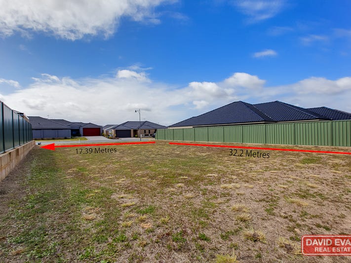 39 Patron Road, Baldivis, WA 6171 - realestate.com.au