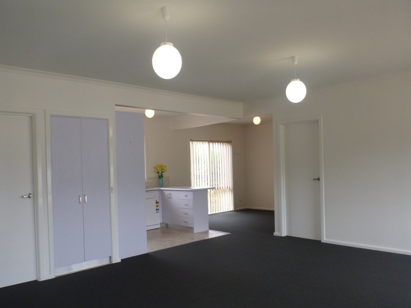 19 Sheila Street, Rye, VIC 3941 - realestate.com.au