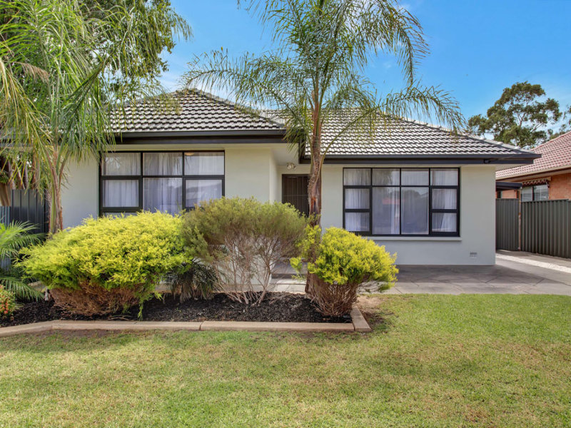 12 Sampson Road, Mitchell Park, SA 5043 - realestate.com.au